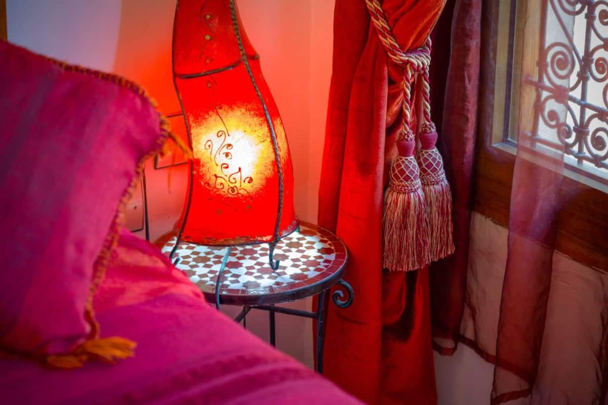 Suíte superluxo, terraço | Roupas de cama premium, cofres nos quartos, berços grátis