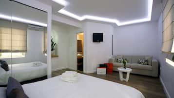 Roupas de cama de algodão egípcio, roupas de cama premium