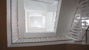 Escadaria