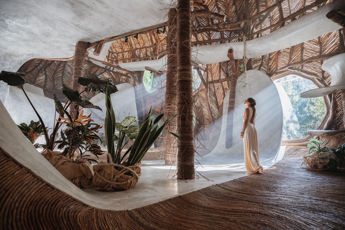 The Most Instagrammable Spots in Mexico You Need to Visit Now