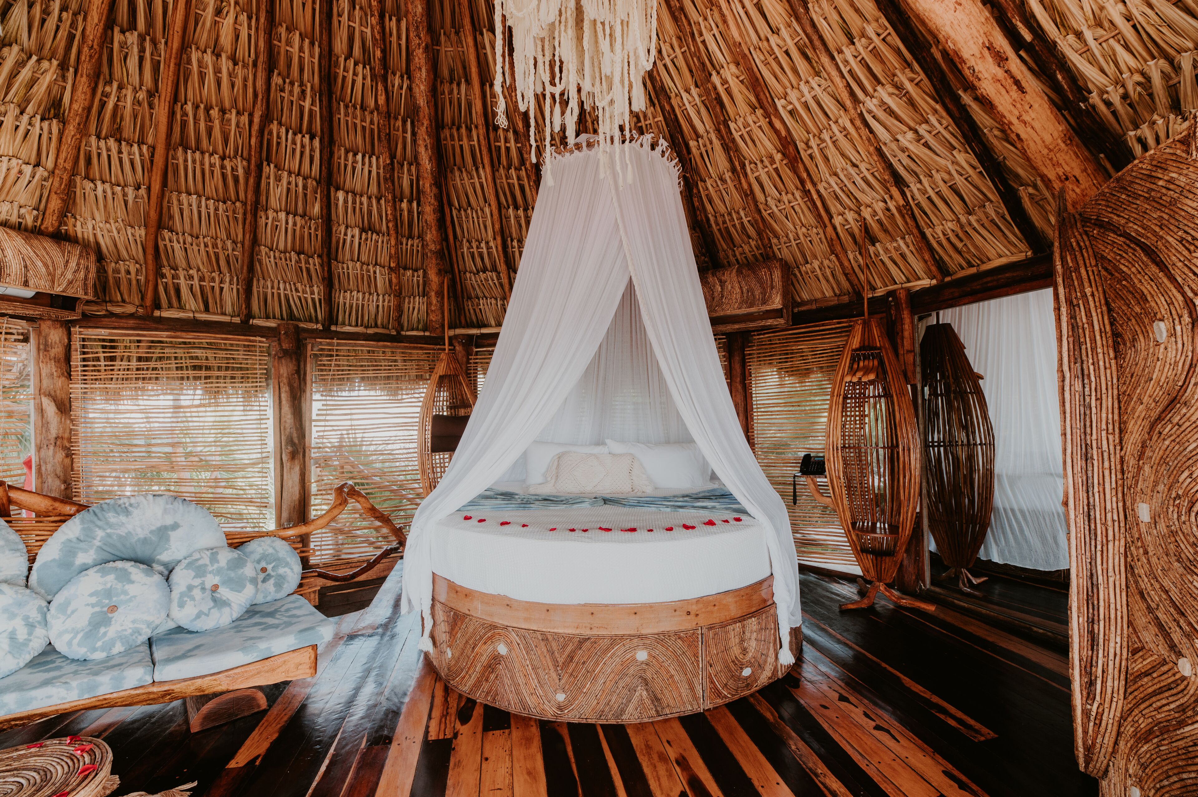 Azulik Reviews, Deals & Photos 2024 - Expedia