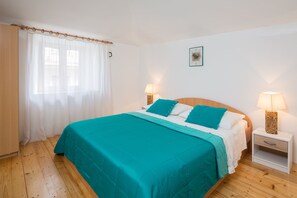 3 quartos, roupas de cama de algodão egípcio, roupas de cama premium