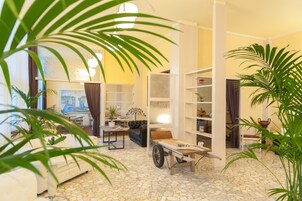 Bar (na propriedade)