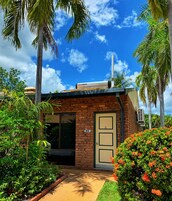 Quarto standard | Quartos à prova de som, berços (sobretaxa)