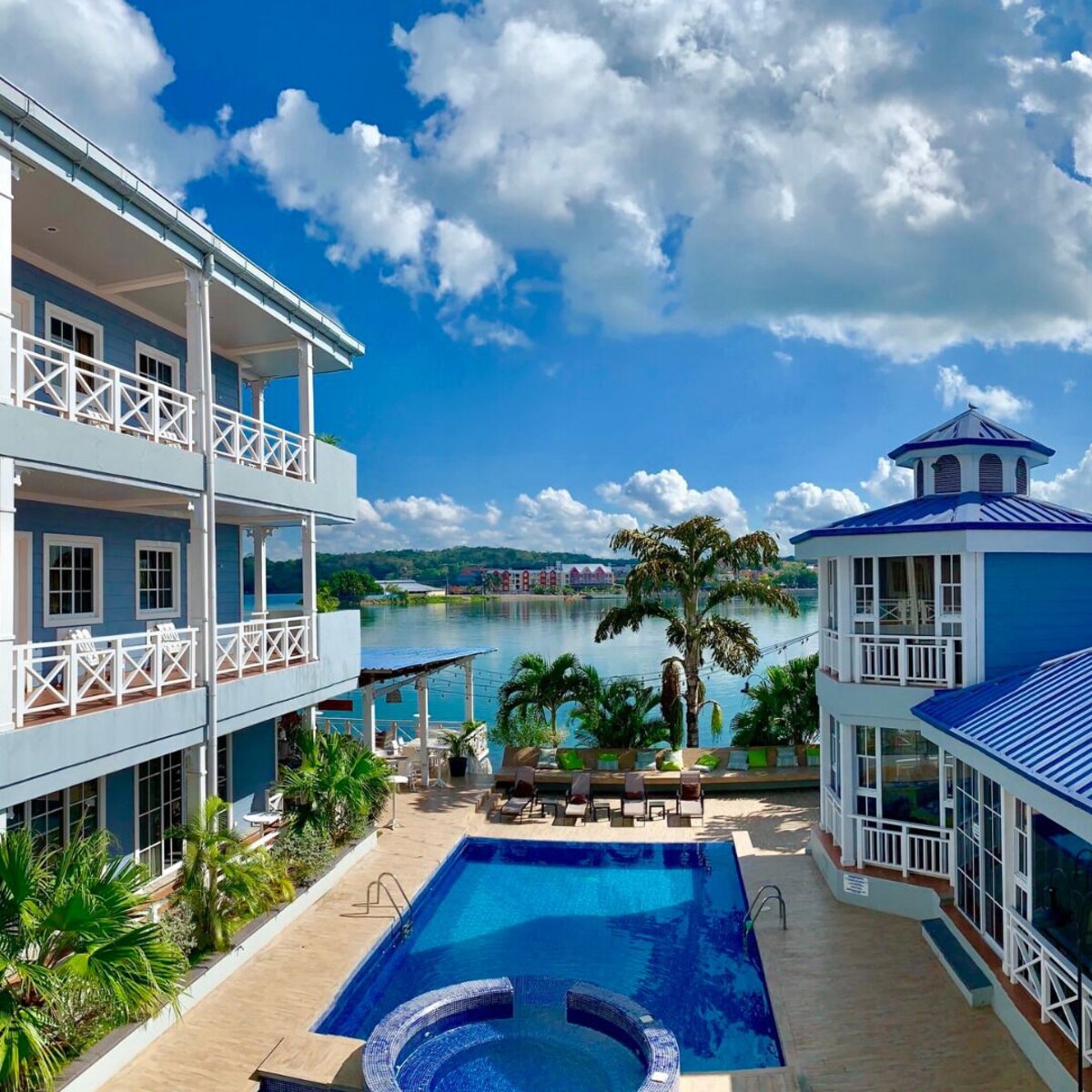 Hotel Casona del Lago Reviews, Deals & Photos 2023 - Expedia