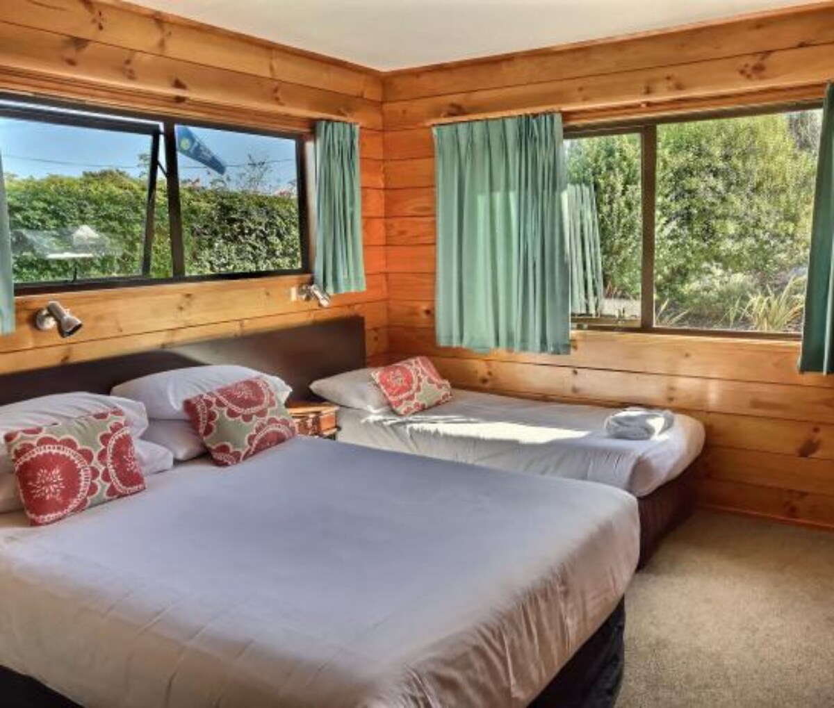 Coromandel TOP 10 Holiday Park Reviews, Deals & Photos 2023 - Expedia
