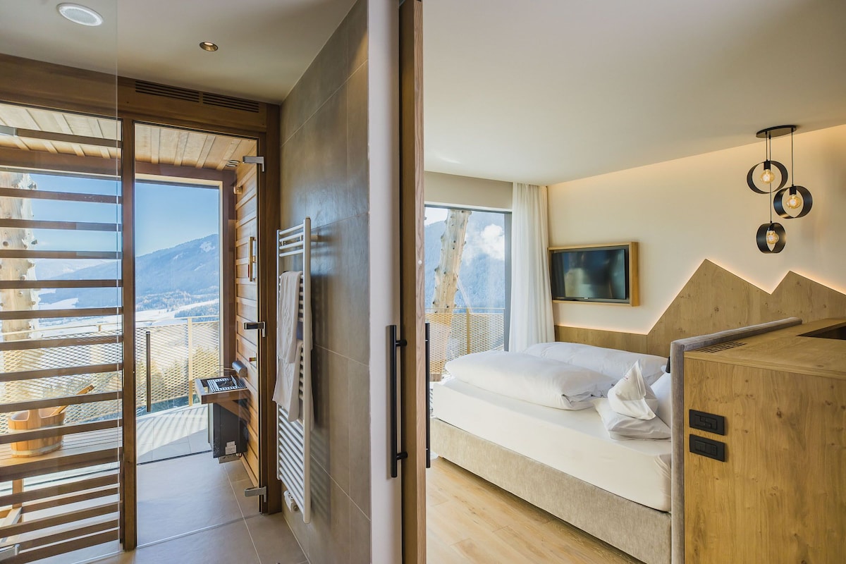 Alpin Panorama Hotel Hubertus Reviews, Deals & Photos 2024 - Expedia