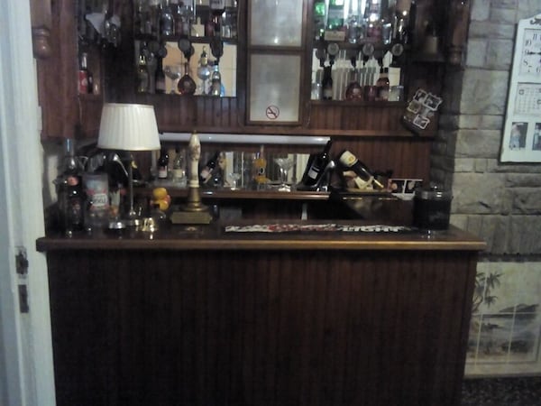 Bryn Coed Guest House - Colwyn Bay