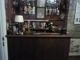 Bar (na propriedade)