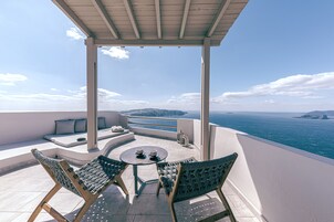 Luxe Suite, Hot Tub | Roupa de alta qualidade, minibar, cofre no quarto 