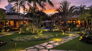 Jardim