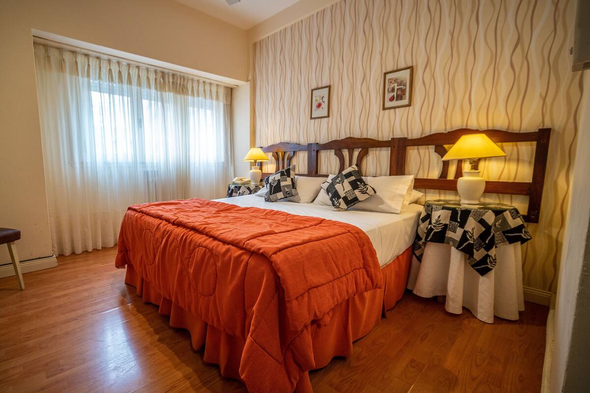 Roupa de alta qualidade, edredões de penas, camas de colchão pillowtop 