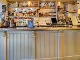 Bar (na propriedade)