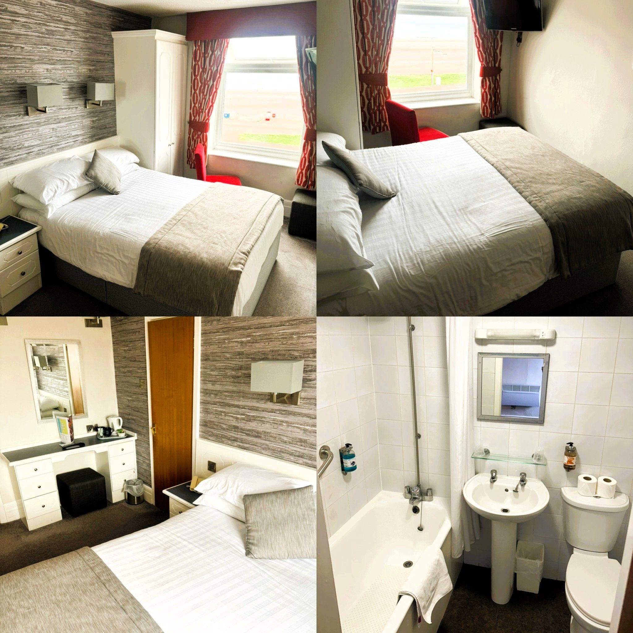 Quarto