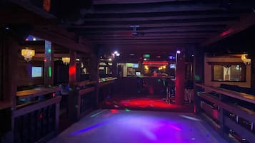 Discoteca