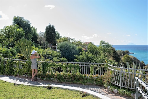 AquaFans Water Park in Praia a Mare - Tours and Activities | Expedia