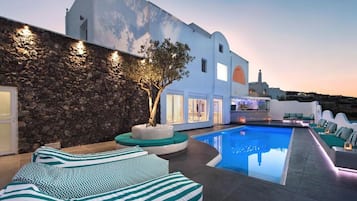 Terraço/pátio interior