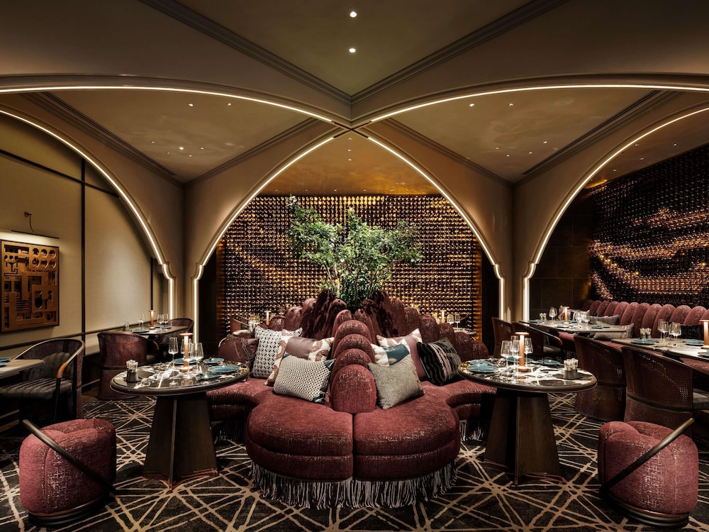 Hotel Sosei Sapporo - Mgallery Collection - Sapporo