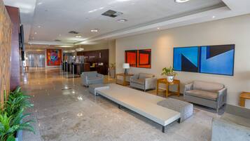 Pormenores do interior