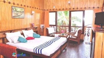 Suite | Minibar, secretária, ferro/tábua de engomar, Wi-fi grátis