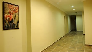 Corredor