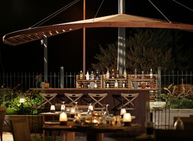 Bar (na propriedade)