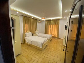 Roupas de cama de algodão egípcio, roupas de cama premium
