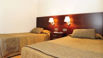 Cofre com capacidade para portátil, berços/camas para crianças grátis