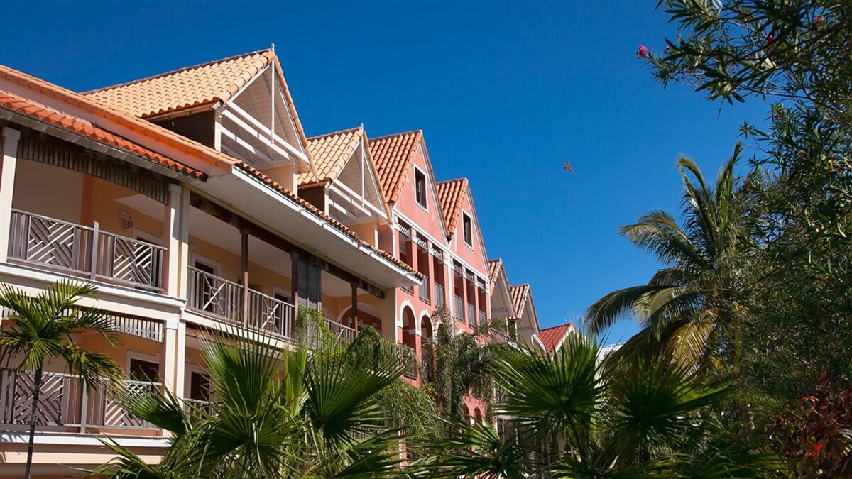 The Marlin at Taino Beach Resort & Clubs Reviews, Deals & Photos 2023 ...