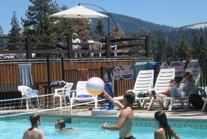 Montecito Sequoia Lodge Reviews, Deals & Photos 2023 - Expedia
