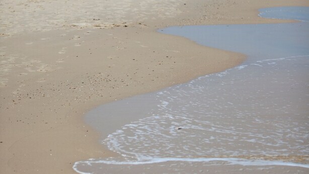 Praia