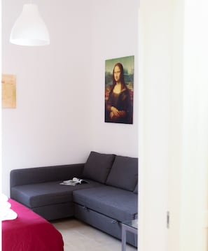 Pormenores do interior