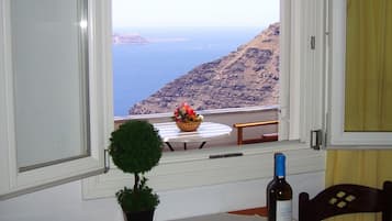 Refeições no quarto