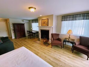 Tomifobia Room | Roupas de cama premium, individualmente decorados