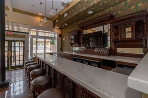 Pequenos-almoços servidos 