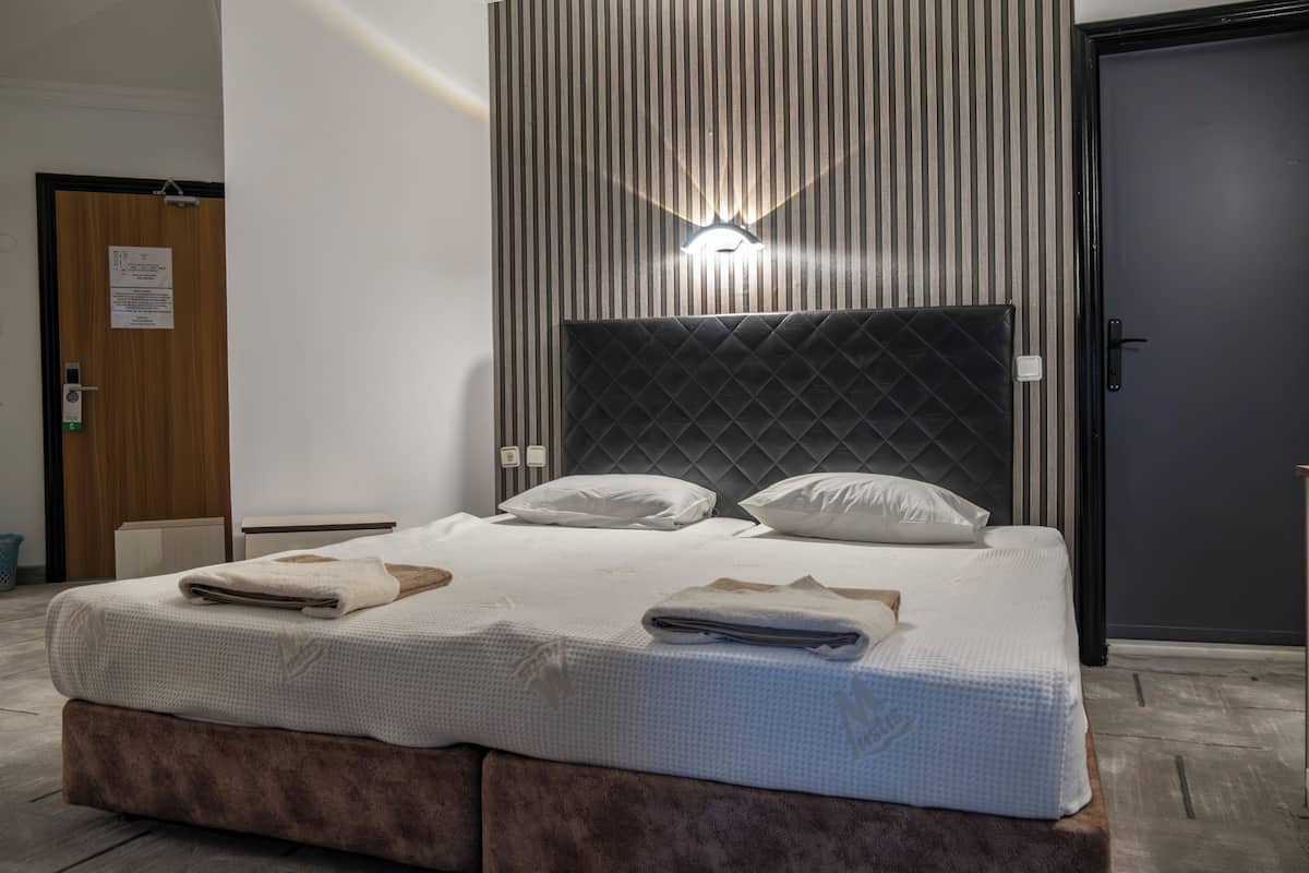 Minibar 