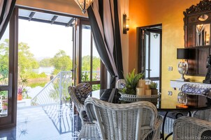 Cozinha internacional 