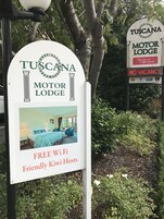 Pormenores do exterior