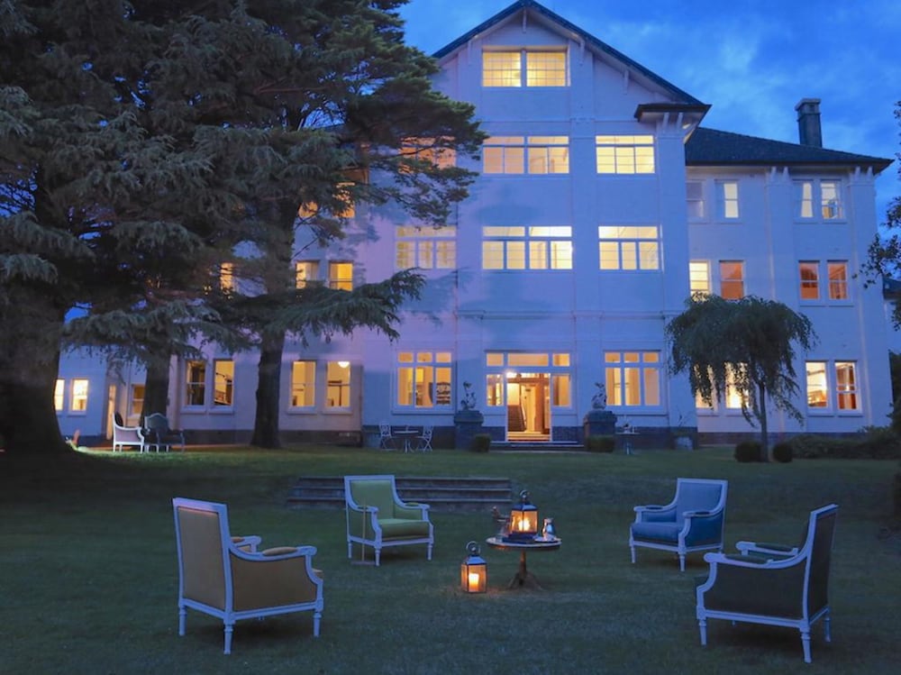 The Robertson Hotel - Southern Highlands