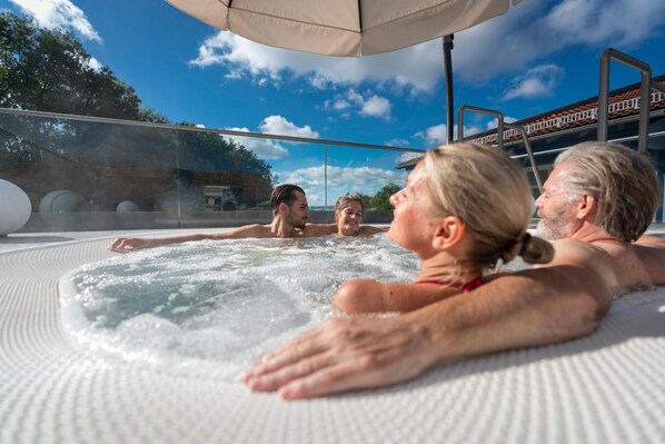 Tratamentos corporais, esfoliações corporais, tratamentos faciais 