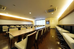 Pequeno-almoço tipo buffet diário incluído