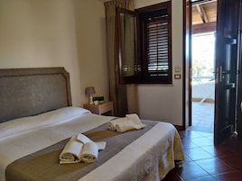 Quarto luxo | Lençóis italianos Frette, roupas de cama premium, edredons de pluma