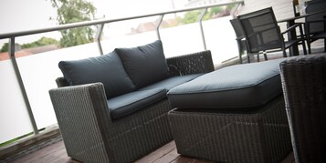 Detalhe da parte interna