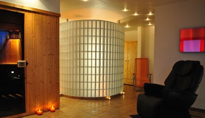 Hotel Hellers Twenty Four 1