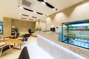 Café