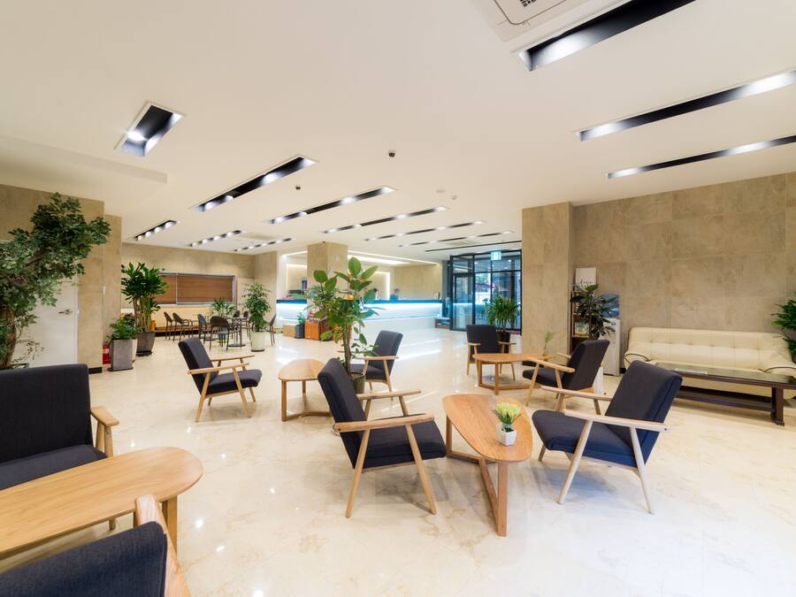 Pormenores do interior