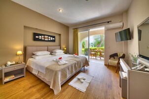 Quartos à prova de som