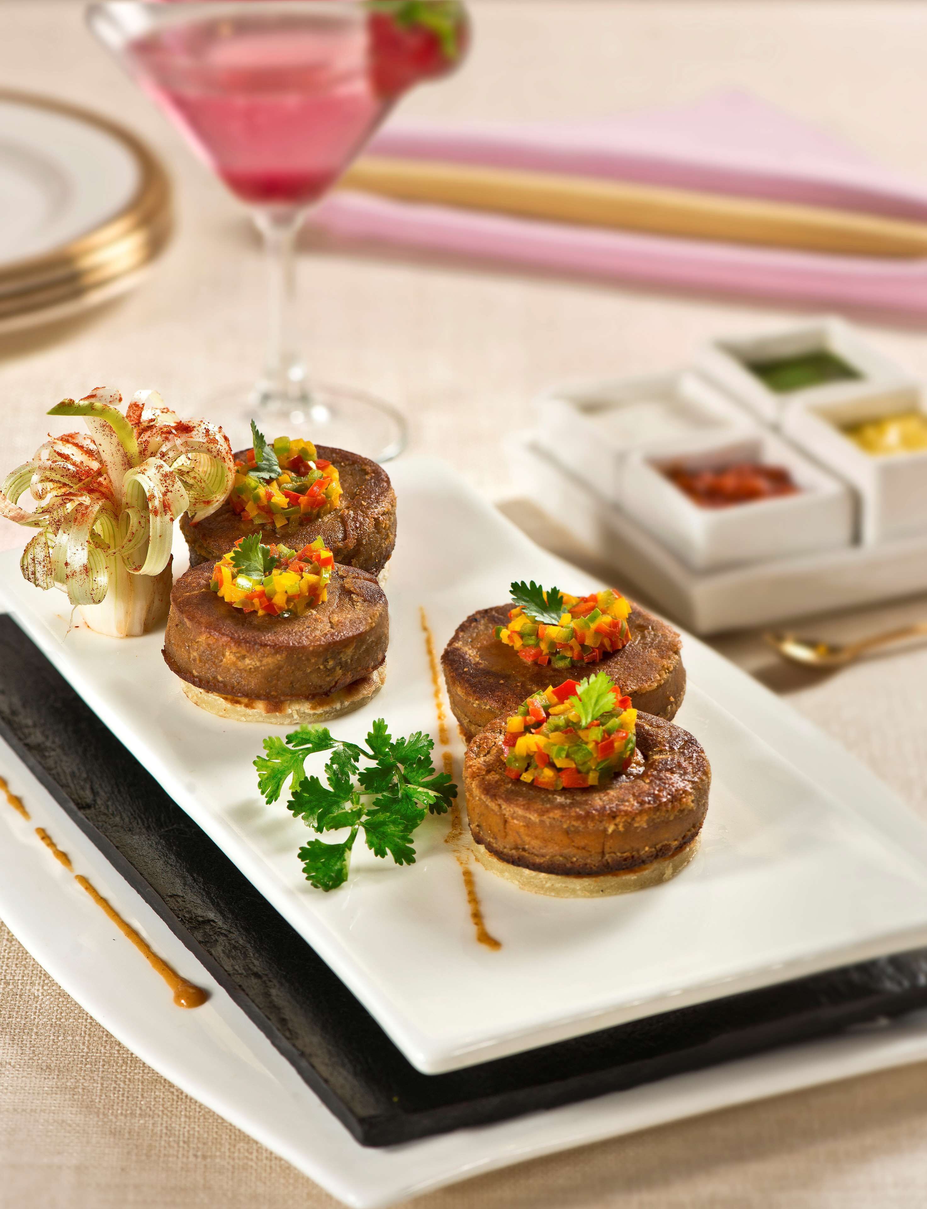 Radisson Blu Hotel New Delhi Dwarka Reviews, Deals & Photos 2024 - Expedia