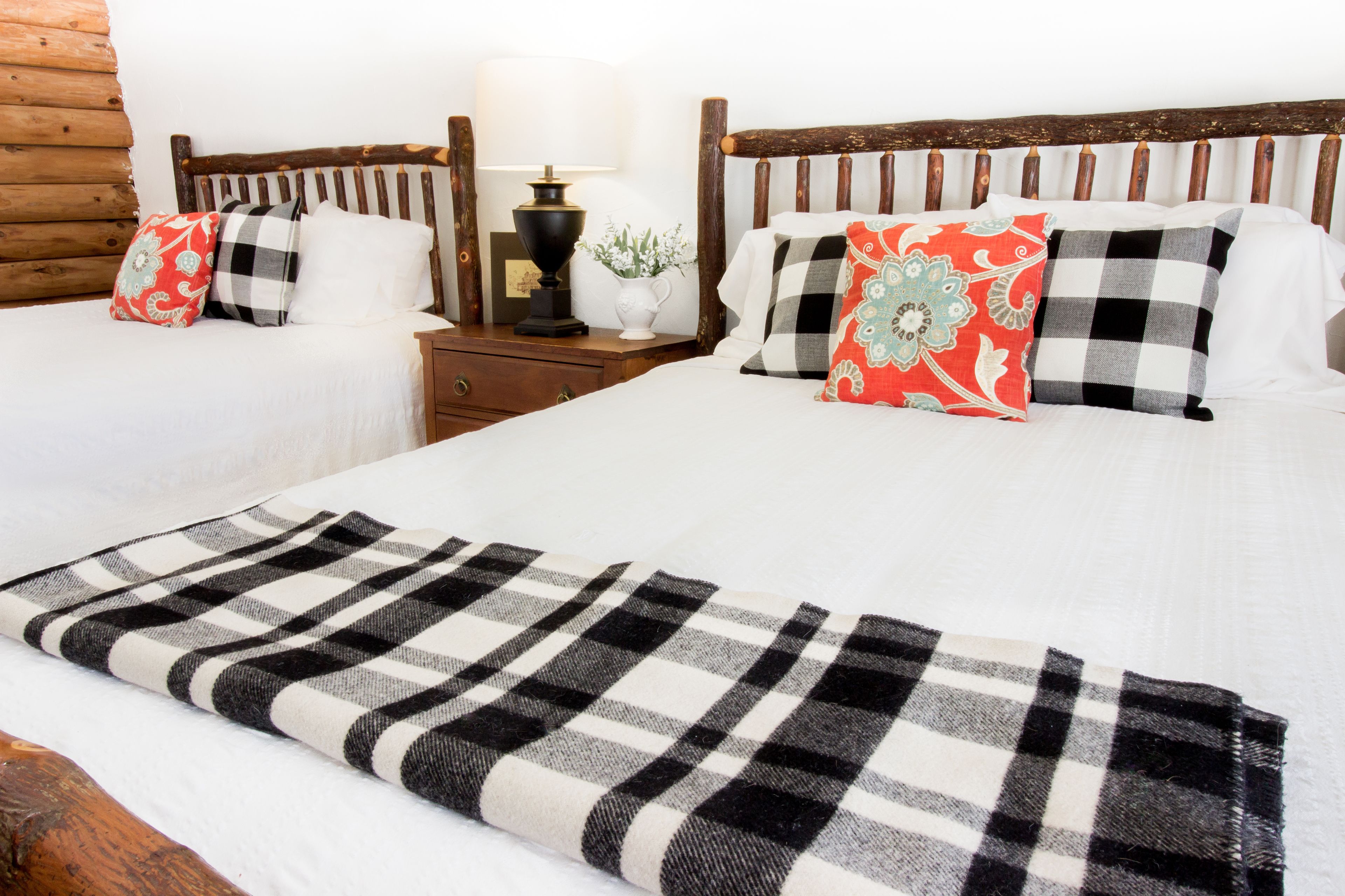 Kedron Valley Inn Reviews, Deals & Photos 2023 - Expedia