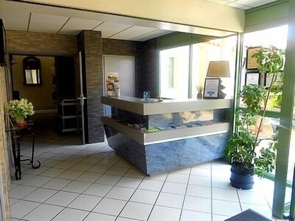 Le Grand Turc - Wandea